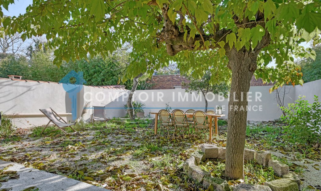 Hérault Department (34), For Sale Montpellier In Montpellier, Occitanie ...