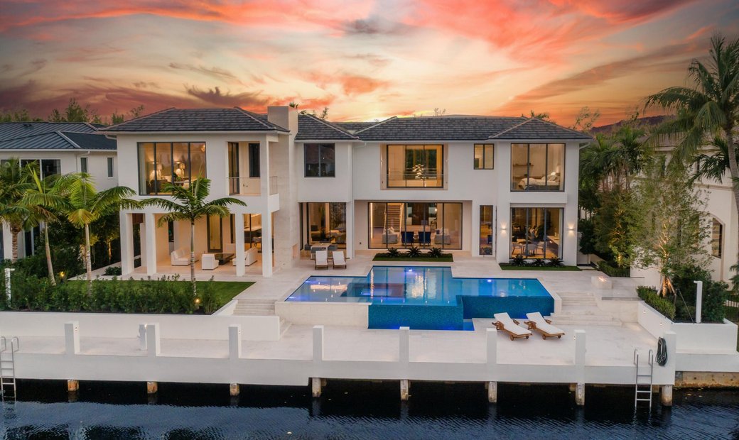 House Boca Raton In Boca Raton, Florida, United States For Sale (14174923)