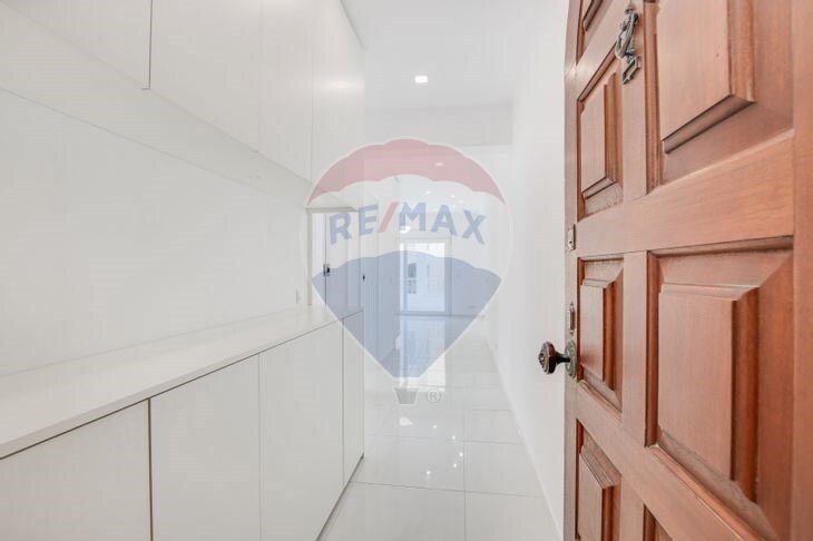 Condo/Apartment T2 Deluxe For Sale In Carcavelos E Parede, In Cascais ...