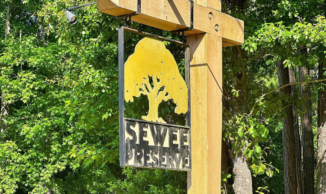 Build Your Dream Home In Sewee In Awendaw, South Carolina, United ...