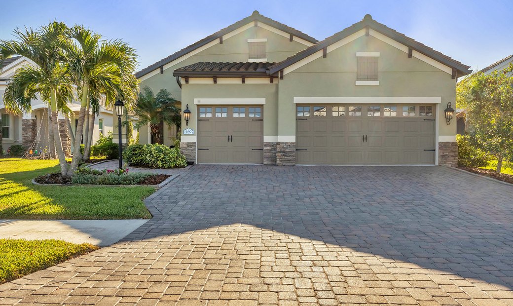 Grand Palm In Venice, Florida, United States For Sale (15035776)