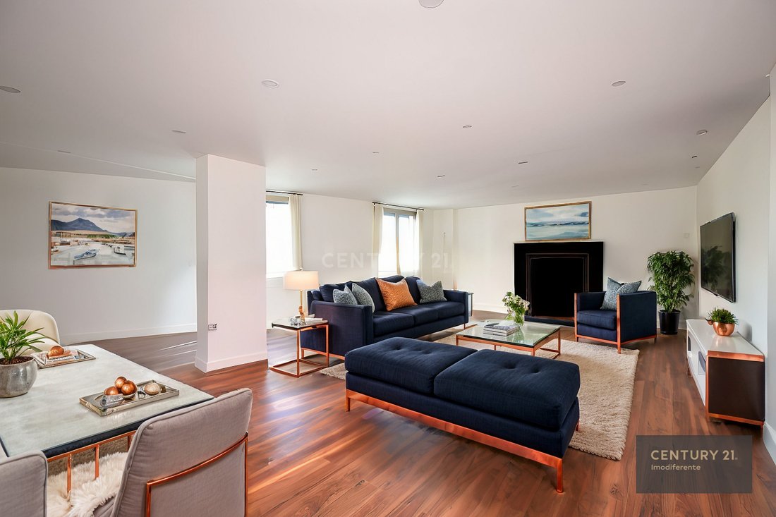 4 Bedroom Apartment In Infantado – Luxury, Comfort In Loures, Lisbon ...