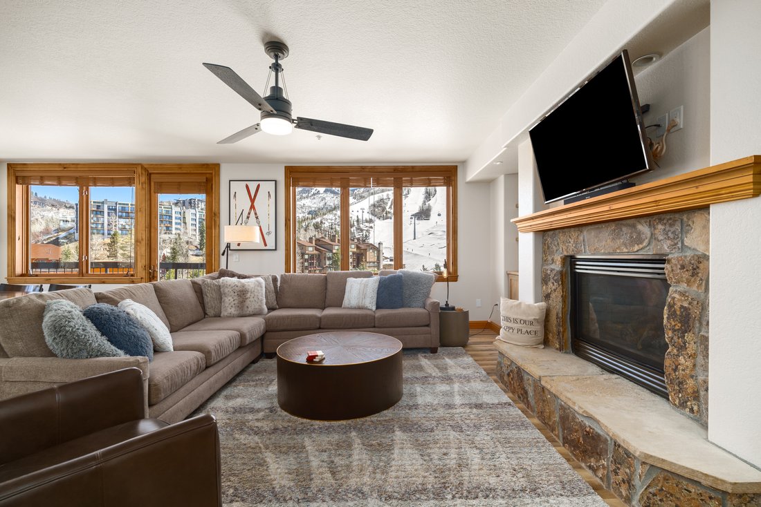 1875 Ski Time Square In Steamboat Springs, Colorado, United States For ...