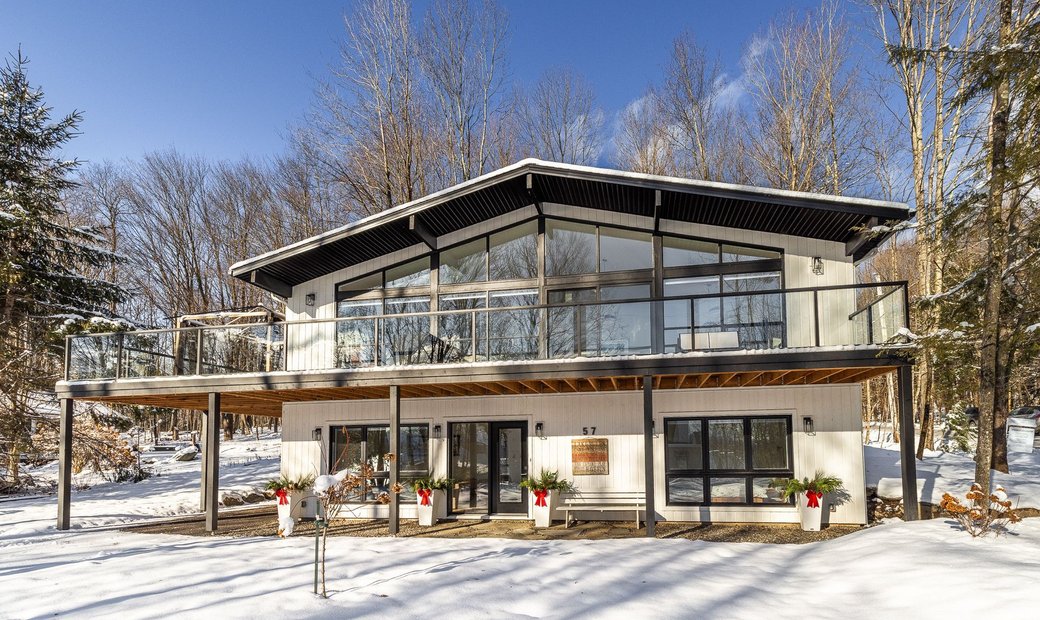 Lac Brome, Québec In Waterloo, Quebec, Canada For Sale (15037611)