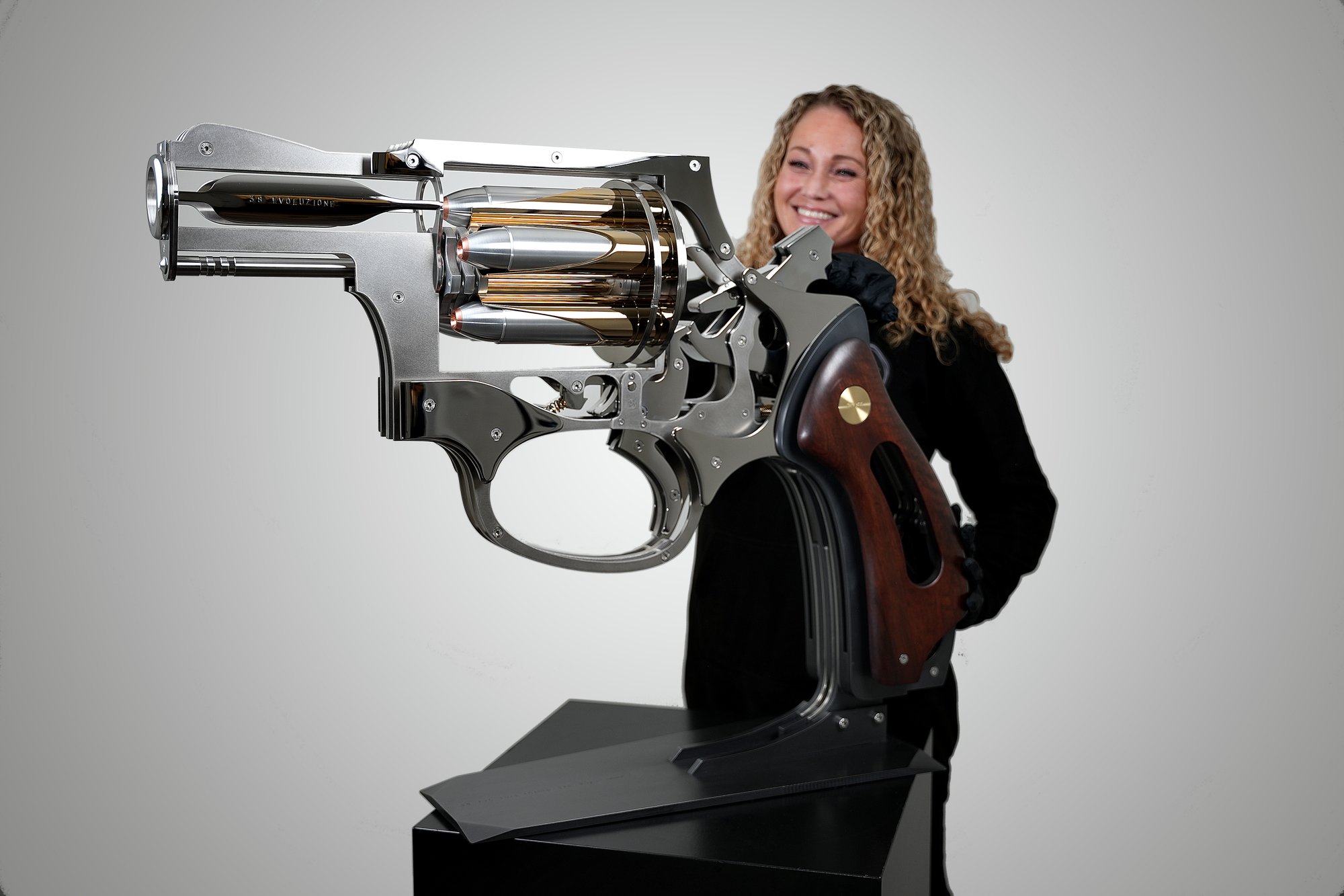 Jean Octobon In Zwanenburg, North Holland, Netherlands For Sale (15048259)