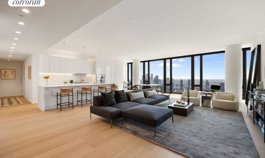 695 First Avenue 42 A, New York, Ny 10016 In New York, New York, United ...