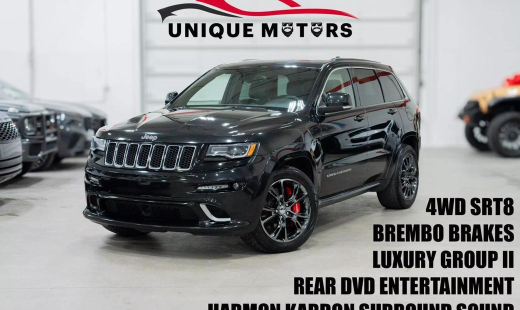 2015 Jeep Grand Cherokee In Kent, Wa, United States For Sale (15043672)