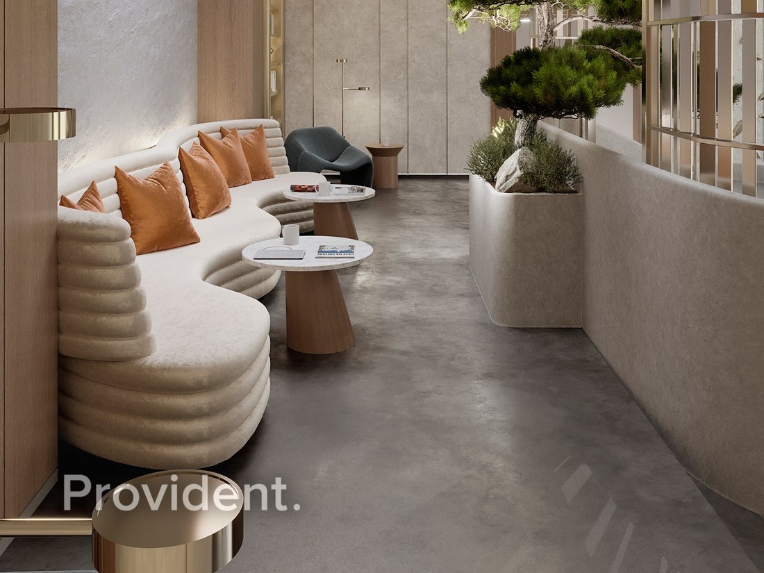 Luxurious | Great Ameninties | Easy In Dubai, Dubai, United Arab ...