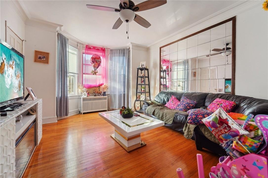 59 Park Hill Avenue In Yonkers, New York, United States For Sale (15044908)