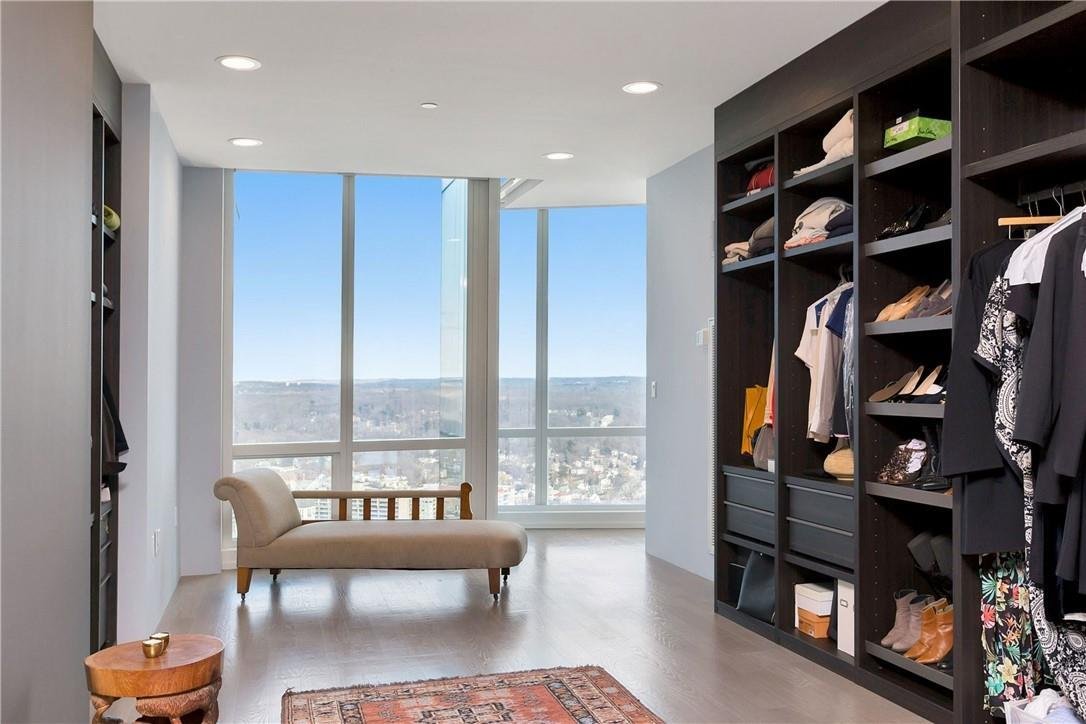 1 Renaissance Square Ph40 A In White Plains, New York, United States ...