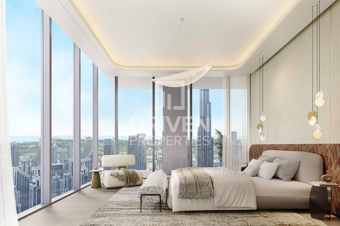 Stunning Unit | Premium Location | In Dubai, Dubai, United Arab ...