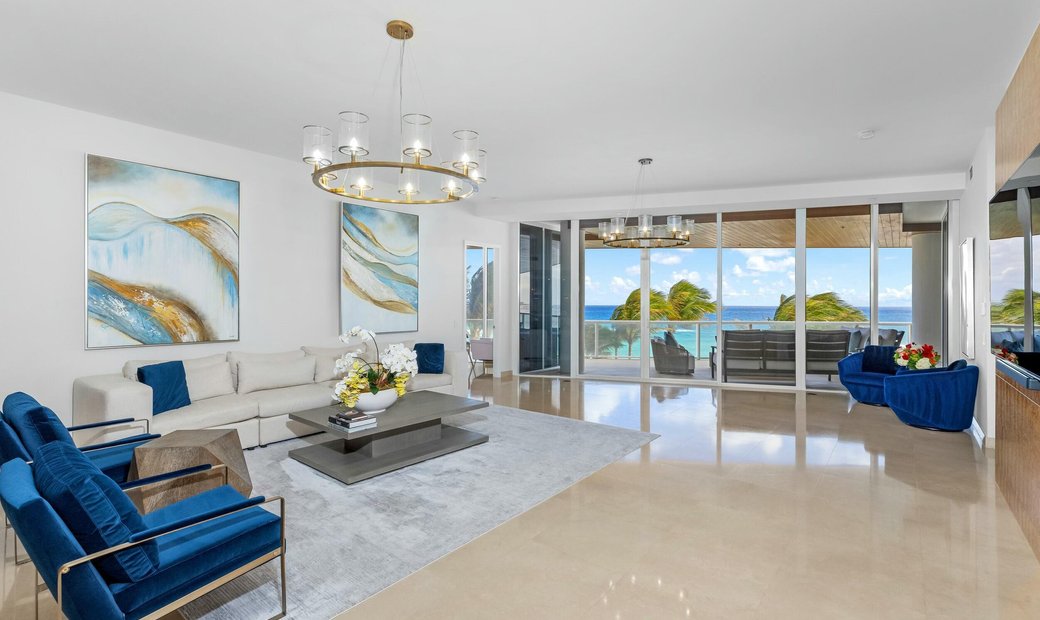 Condo Boca Raton In Boca Raton, Florida, United States For Sale (15059695)