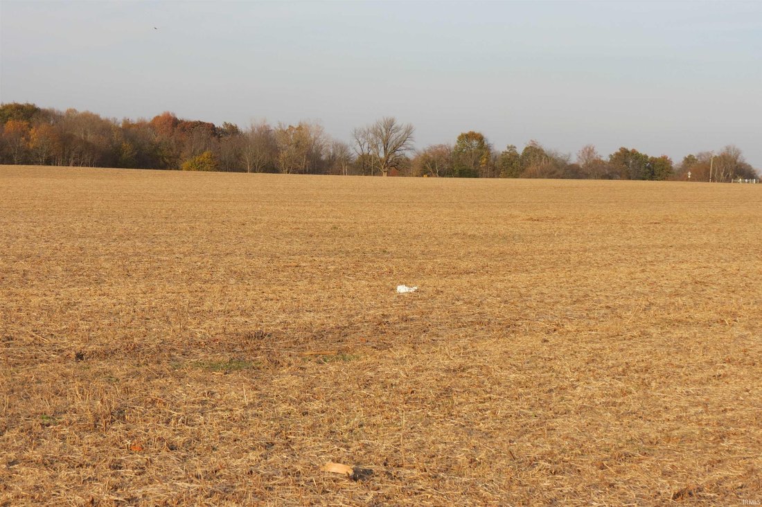 Lots And Land Perrysville In Perrysville, Indiana, United States For ...