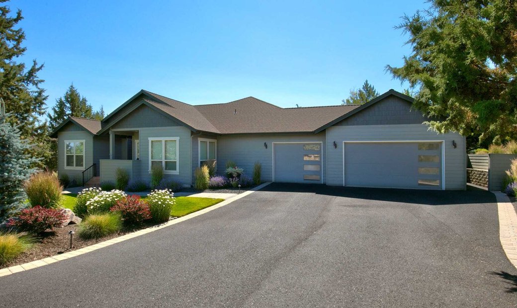 10211 Sundance Ridge Loop Redmond, Or 97756 In Redmond, Oregon, United ...