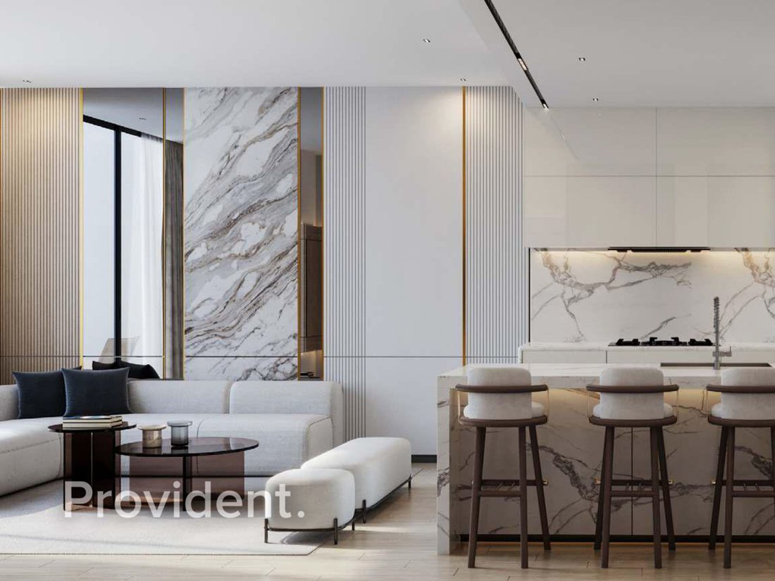 Binghatti Phantom: Architectural In Dubai, Dubai, United Arab Emirates ...