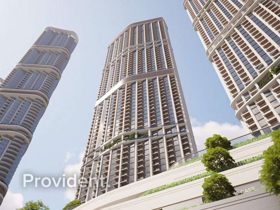 Type D | Study+Powder | Nad Al Sheba View In Dubai, Dubai, United Arab ...