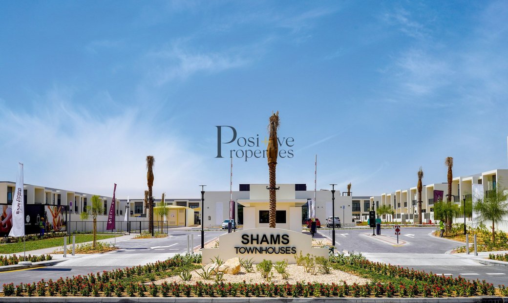 Brand New | Multiple Cheques | Multiple In Dubai, Dubai, United Arab ...