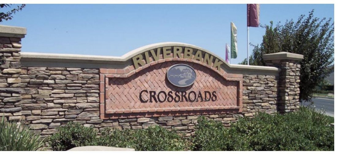 Residential Modesto In Modesto, California, United States For Sale ...