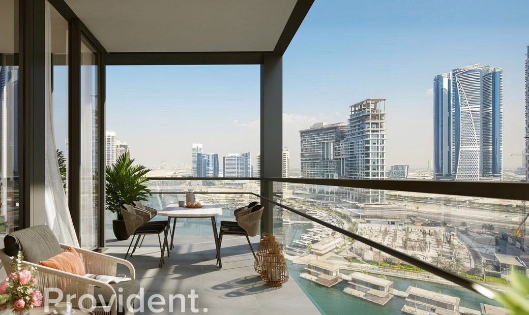 Luxurious | Great Ameninties | Easy In Dubai, Dubai, United Arab ...