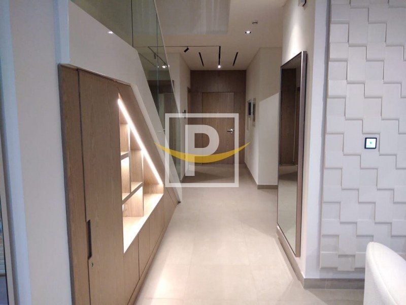 Freehold 3 Br+Maids Room Townhouse I Book In Dubai, Dubai, United Arab ...