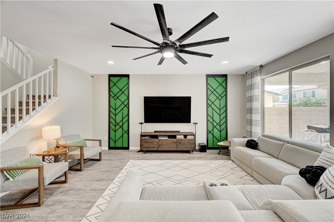 House Las Vegas In Las Vegas, Nevada, United States For Sale (15059802)