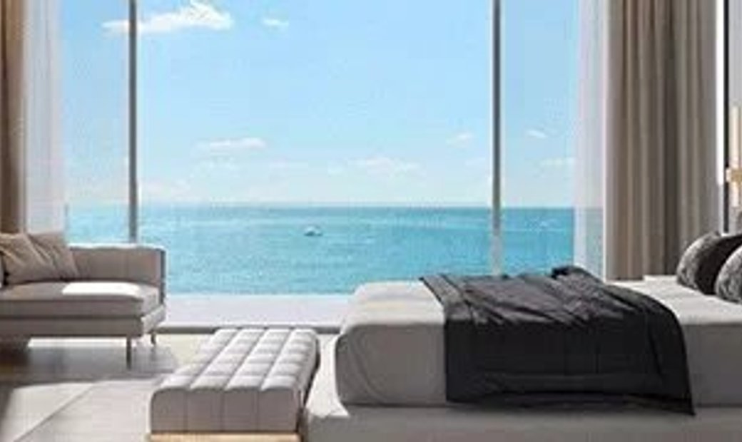 Aida Oman — Hôtel Et Suites Trump — Villa Dans Takia, Mascate, Oman à ...