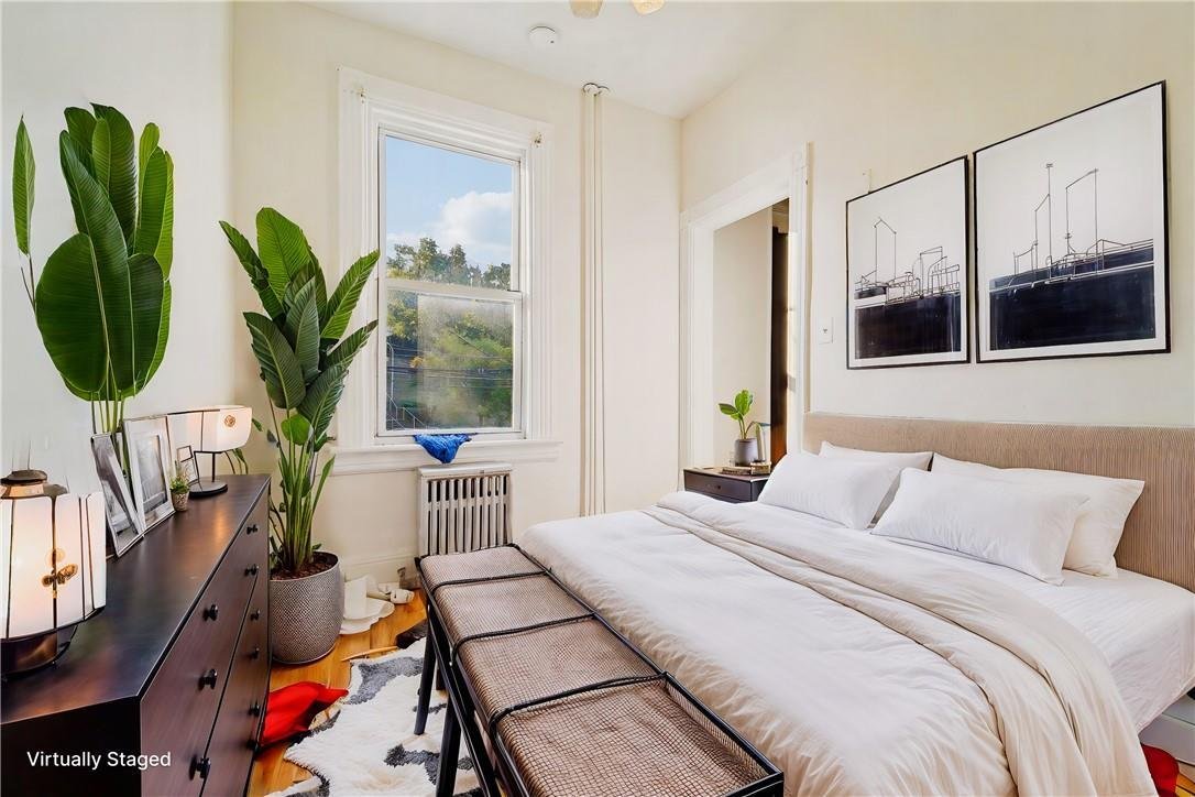 59 Park Hill Avenue In Yonkers, New York, United States For Sale (15044908)