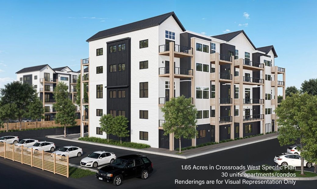 Residential Modesto In Modesto, California, United States For Sale ...