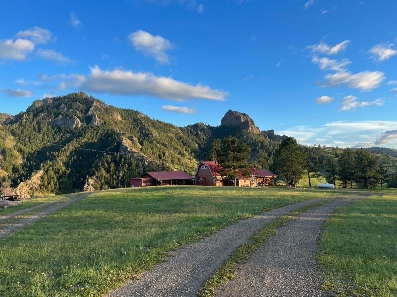 Residential Cascade In Cascade, Montana, United States For Sale (15049798)