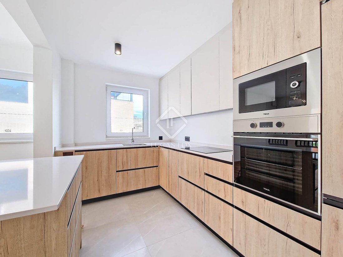 Cunit House / Villa In Costa Cunit, Catalonia, Spain For Sale (15046829)