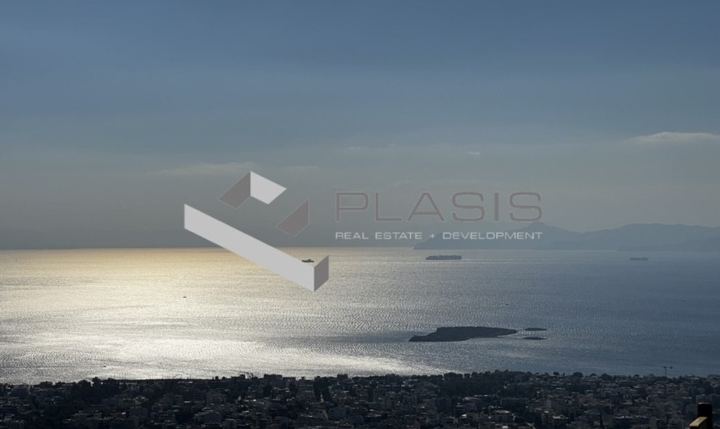 (For Sale) Land Plot In Voula, Decentralized Administration Of Attica ...