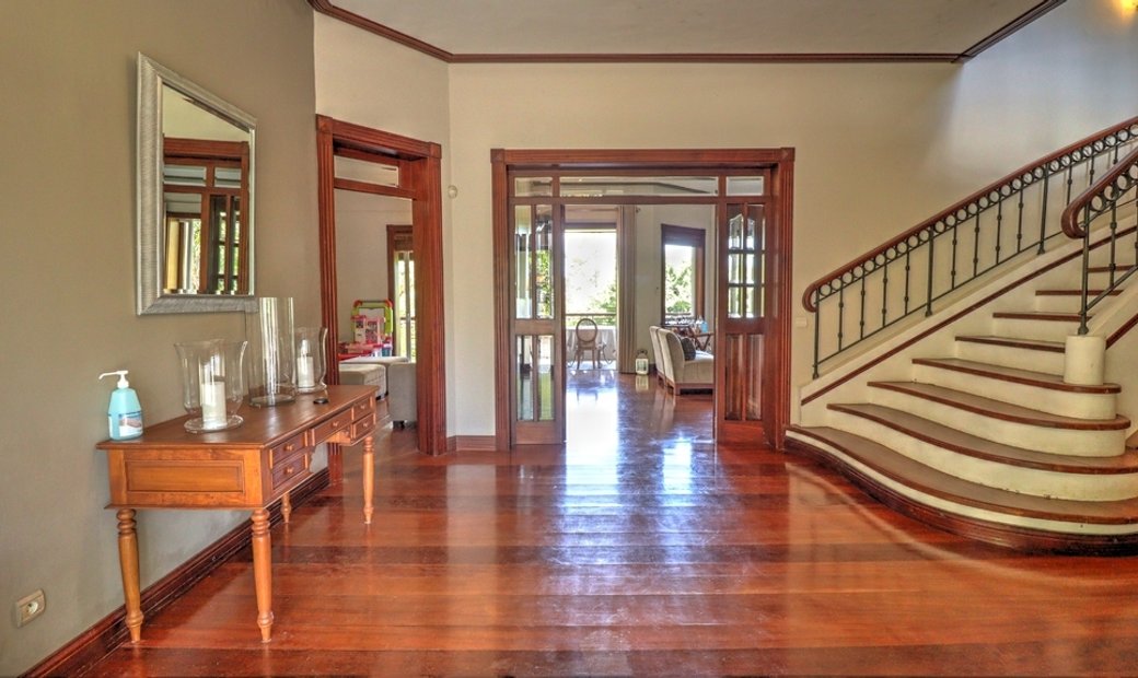 Floréal – Exceptional In Vacoas Phoenix, Plaines Wilhems District ...