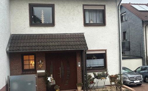 Case di lusso in vendita in Sprockhövel, Renania Settentrionale ...