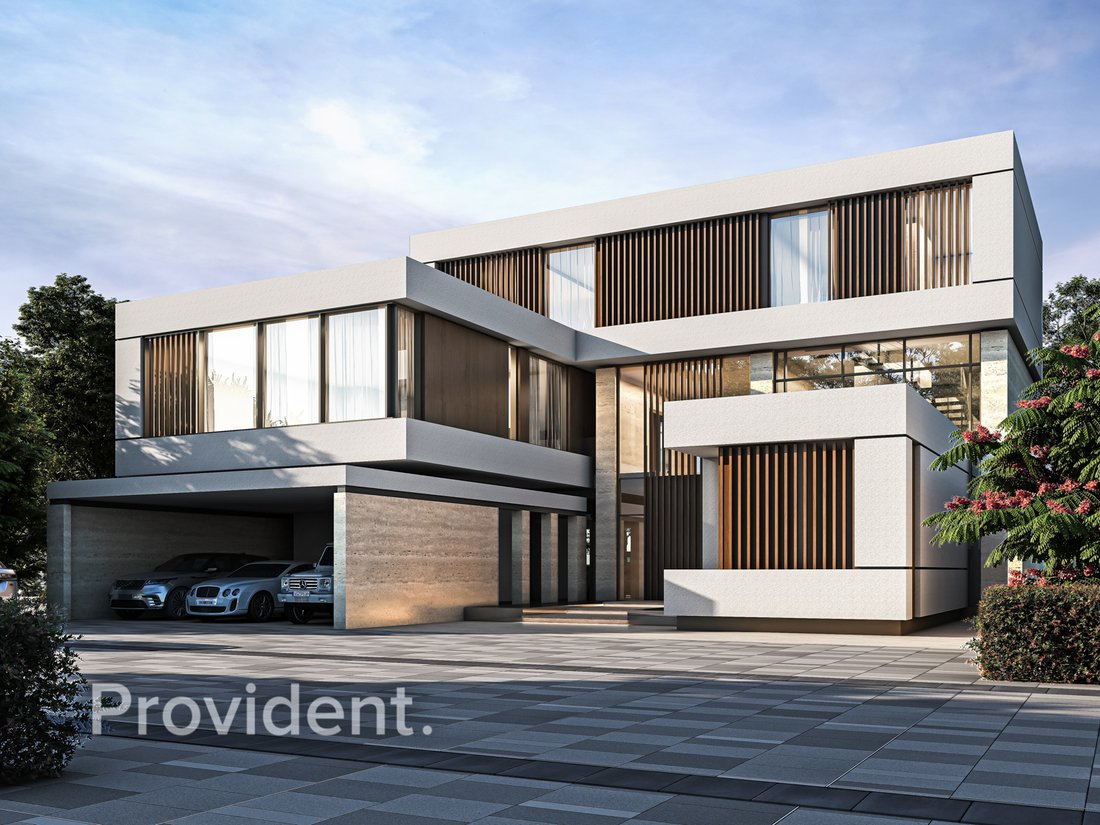 Multiple Options | Biggest Layout | In Dubai, Dubai, United Arab ...