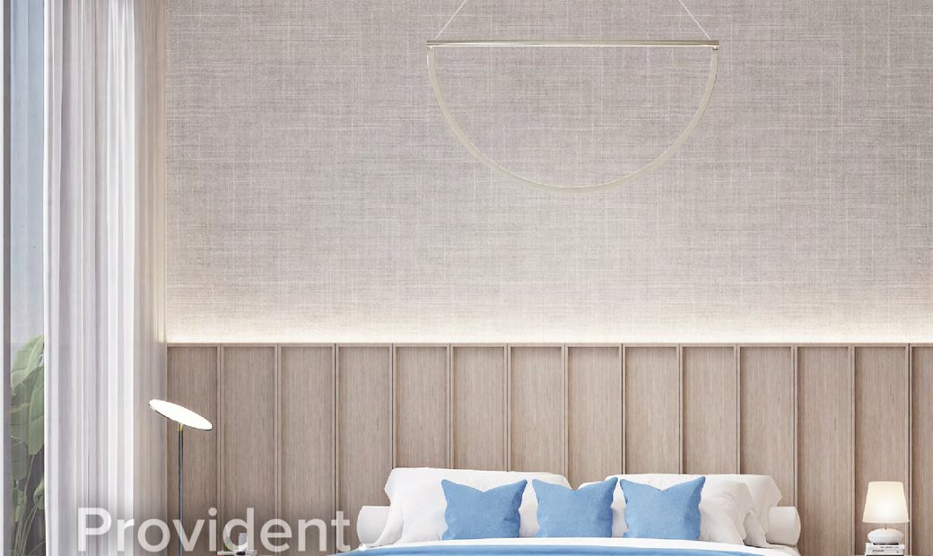 Rare Quality And Style | Investor Deal | In Dubai, Dubai, United Arab ...