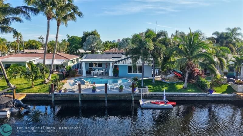 House Wilton Manors In Wilton Manors, Florida, United States For Sale ...