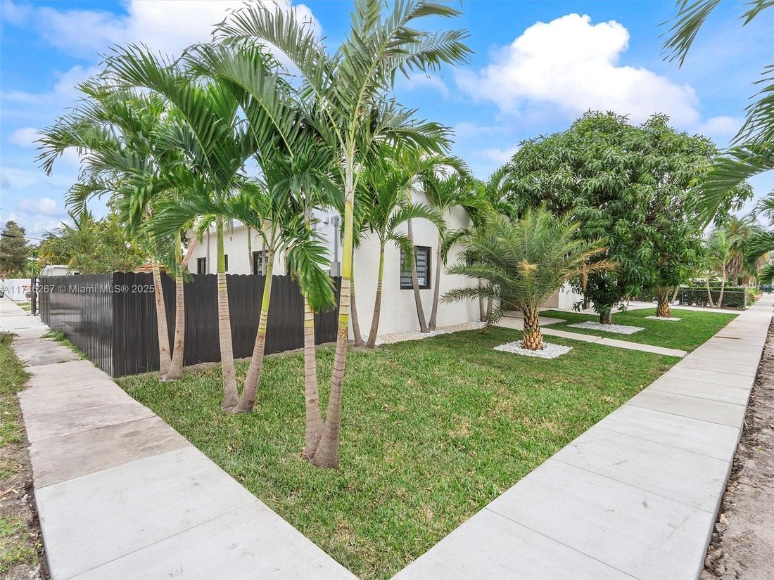 Residential Hialeah In Hialeah, Florida, United States For Sale (15060628)