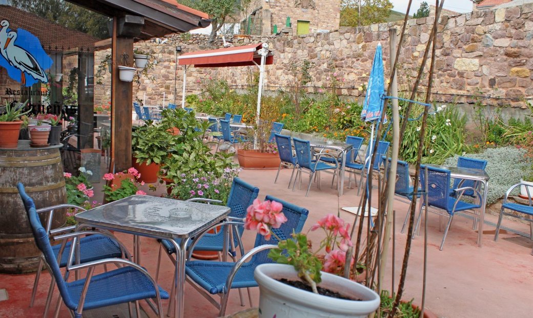**Charming Rural Inn In Cantabria: Your Historical In Riva, Cantabria ...