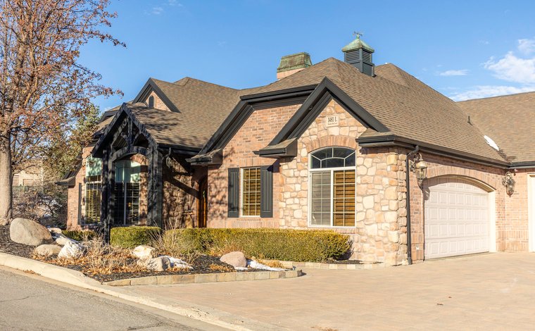 Luxury Homes In Draper Utah Draper Utah Million Dollar Listings,