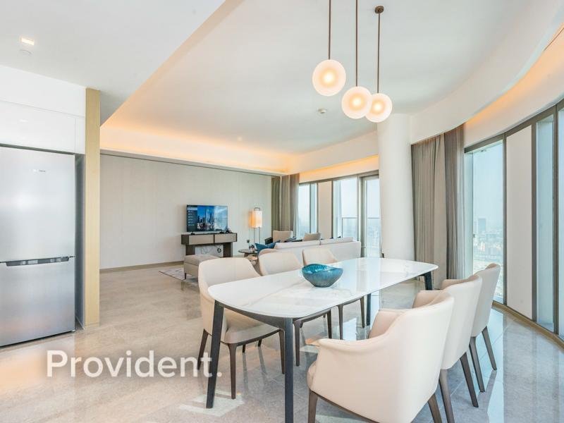 Top Floor | Prime Layout | Full In Dubai, Dubai, United Arab Emirates ...