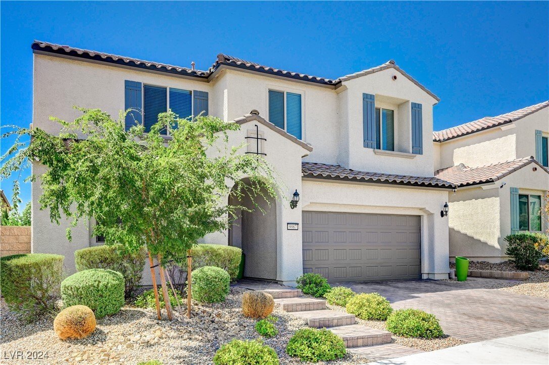 House Las Vegas In Las Vegas, Nevada, United States For Sale (15059802)