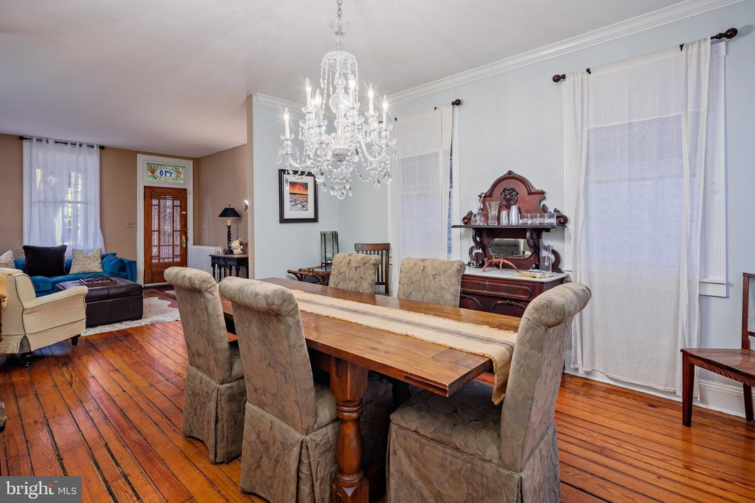 Residential Annapolis In Parole, Maryland, United States For Sale ...