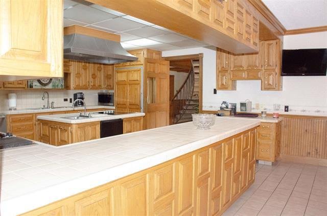 6 Bedrooms Single Family Detached In Gray, Louisiana, United States For ...