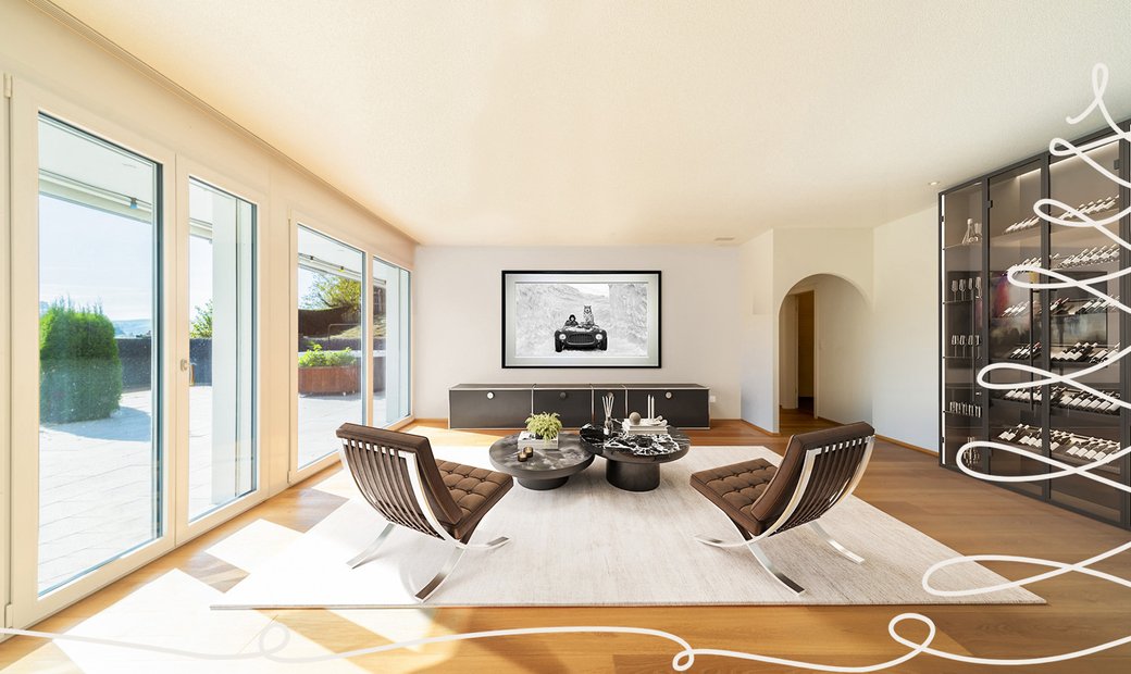 Pure Relaxation In Idyllic Surroundings In Pfaffnau, Lucerne ...