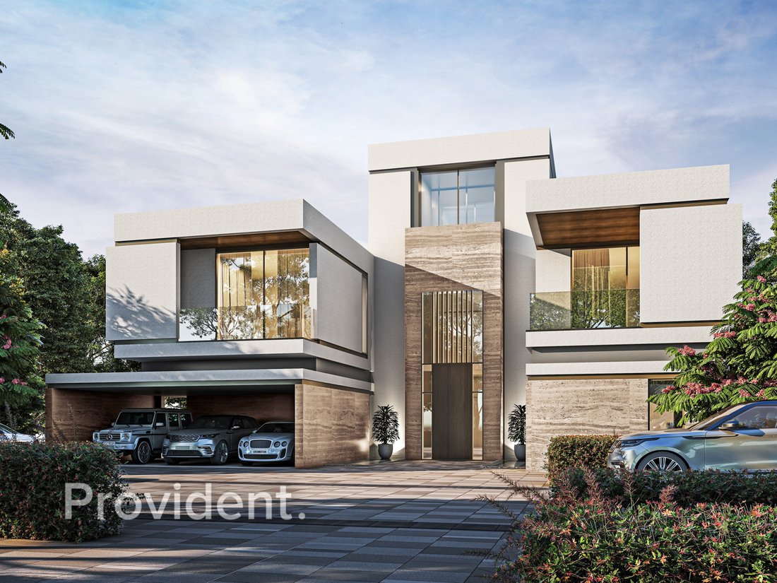 Multiple Options | Biggest Layout | In Dubai, Dubai, United Arab ...