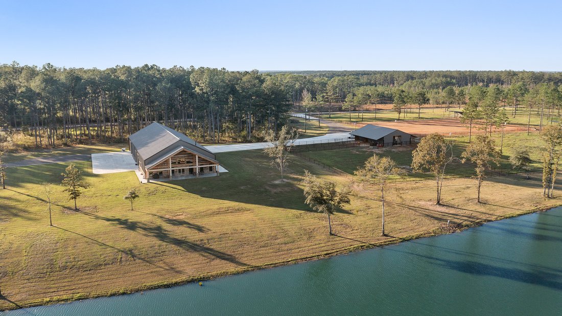 57034 Highway 1054, Amite , La 70422 In Amite City, Louisiana, United ...