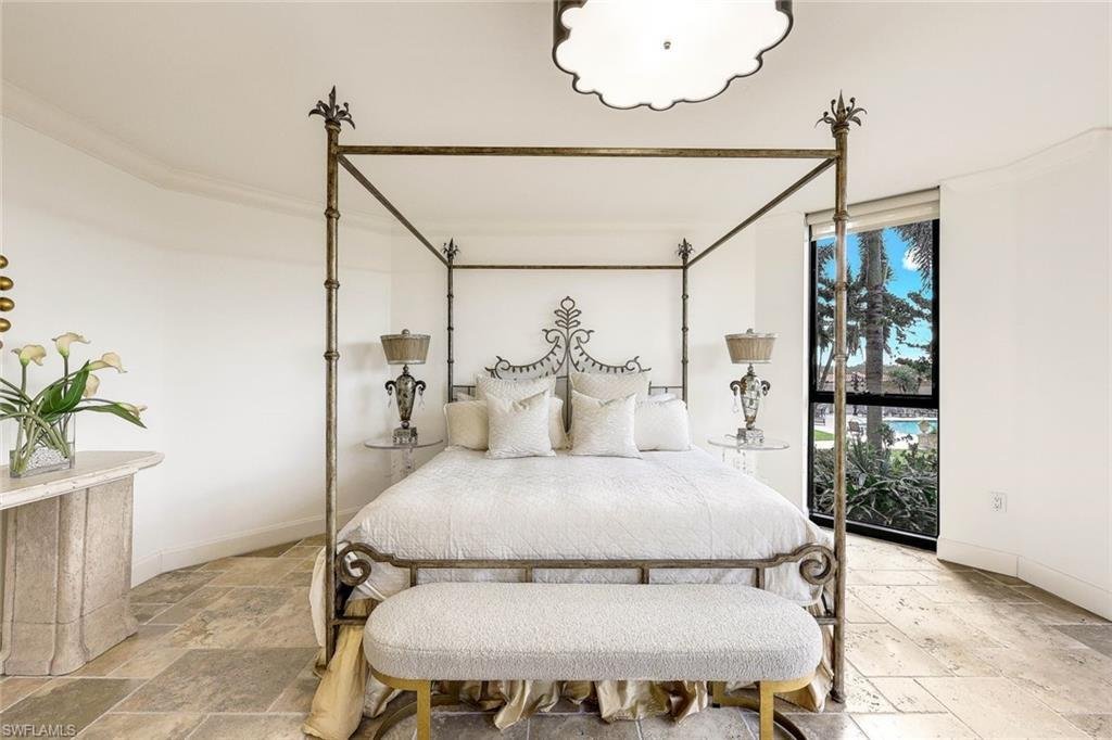 6597 Nicholas Blvd 306 In Naples, Florida, United States For Sale ...