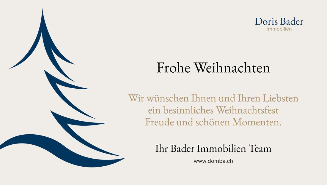 Pure Relaxation In Idyllic Surroundings In Pfaffnau, Lucerne ...