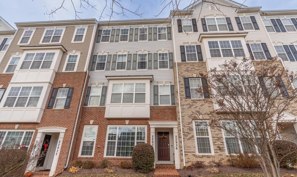 22936 Newcut Road,Clarksburg, Md, 20871 In Germantown, Maryland, United ...