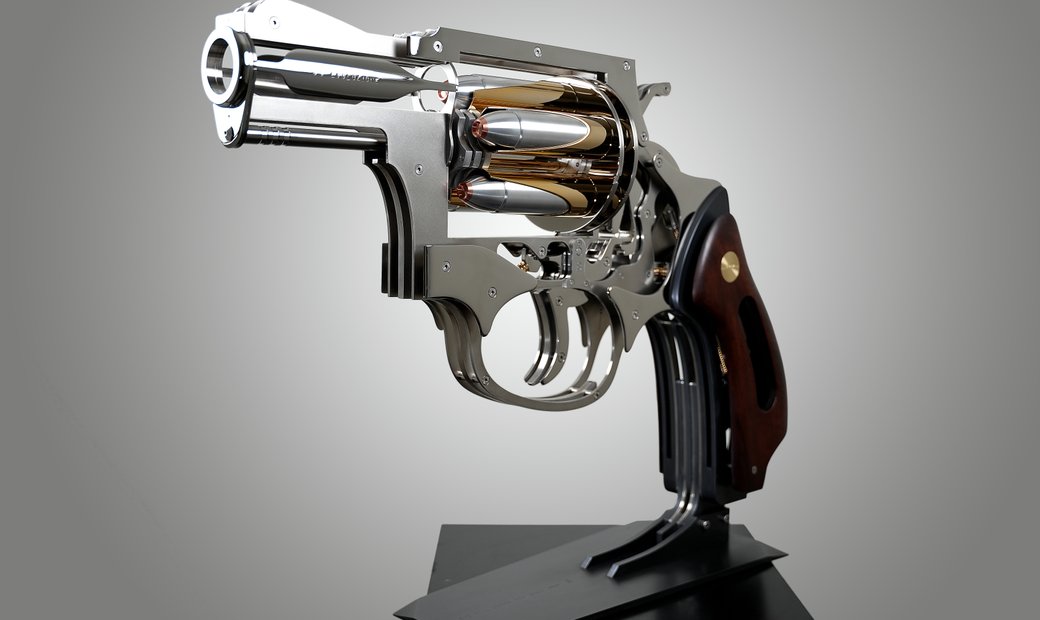 Jean Octobon Evoluzione 38 In Zwanenburg, North Holland, Netherlands ...